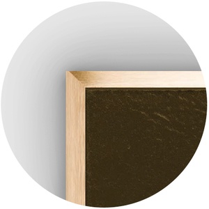 Make Your Own Plaque – Border Styles