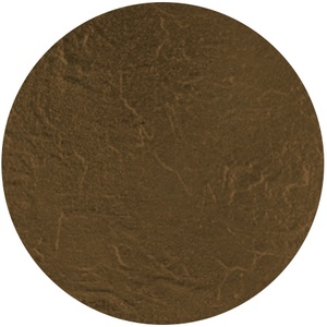 Cast Bronze Plaques with Textured Backgrounds