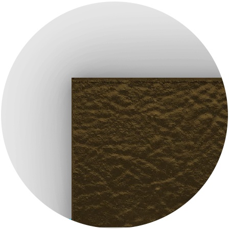 Make Your Own Plaque – Border Styles